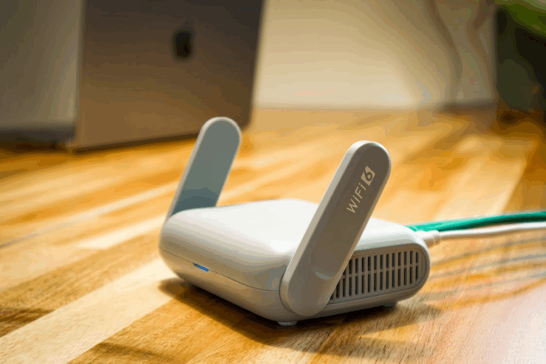 8 electronics you should unplug before a storm