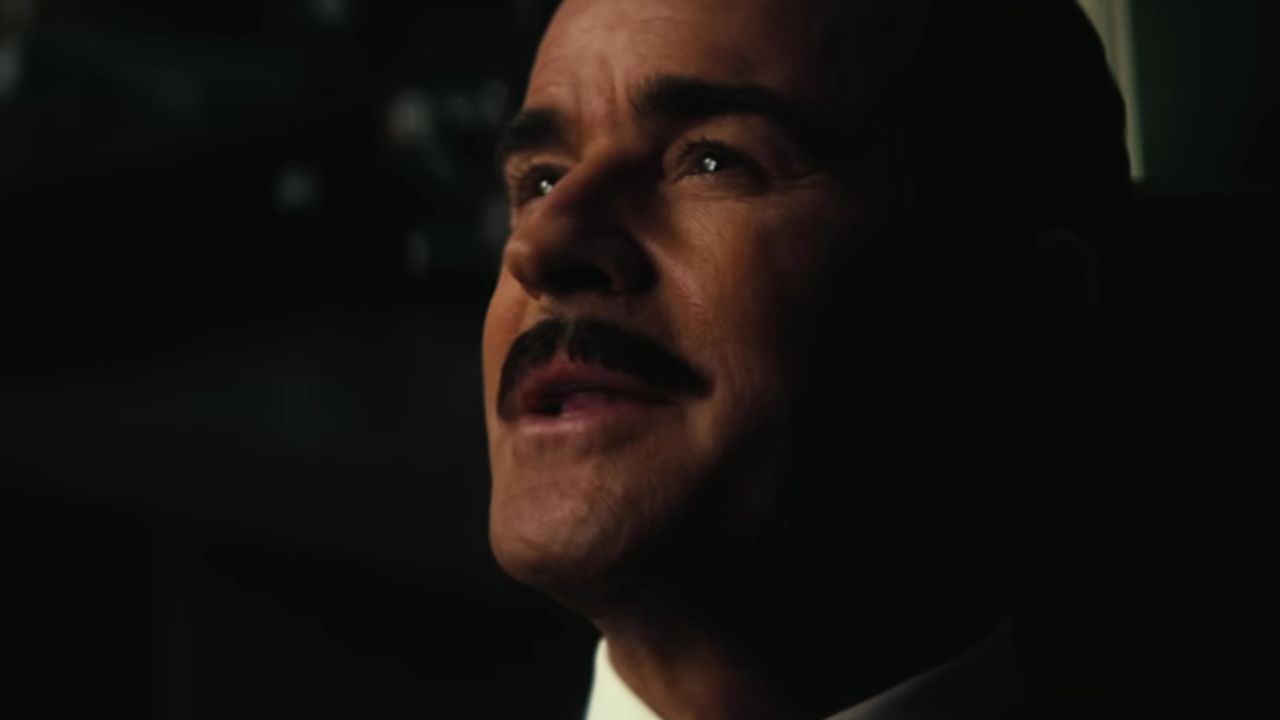 Fallout season 2 episode 5 explained: Who dropped the bombs?