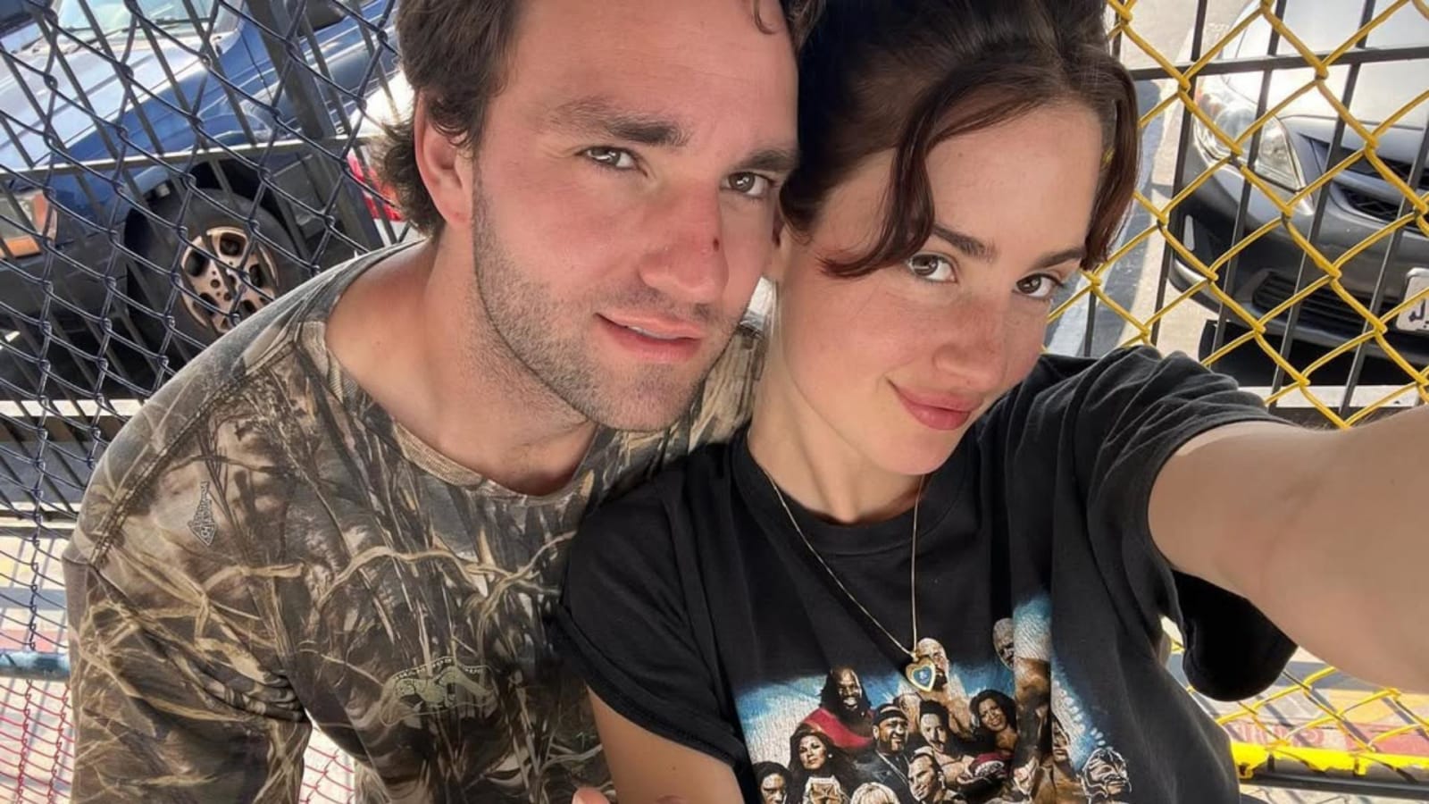 Tell me lies season 3 brings Stephen and Lucy back together - and the ...