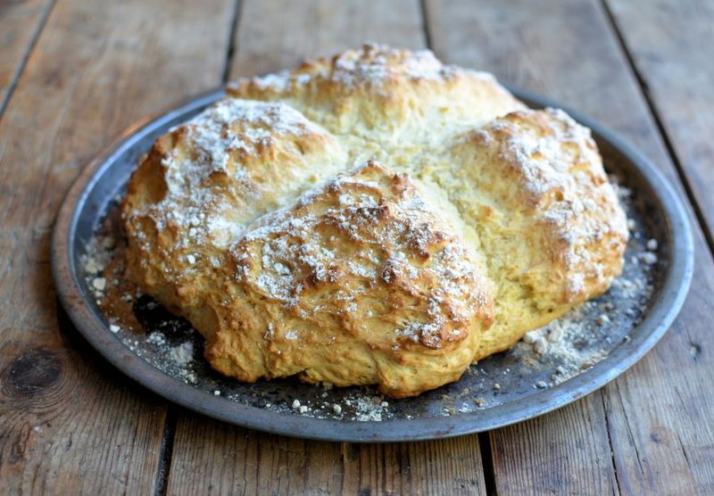 15 traditional Northern Irish dishes visitors can't get enough of