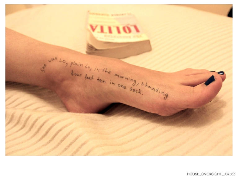 House Democrats release another batch of Epstein photos