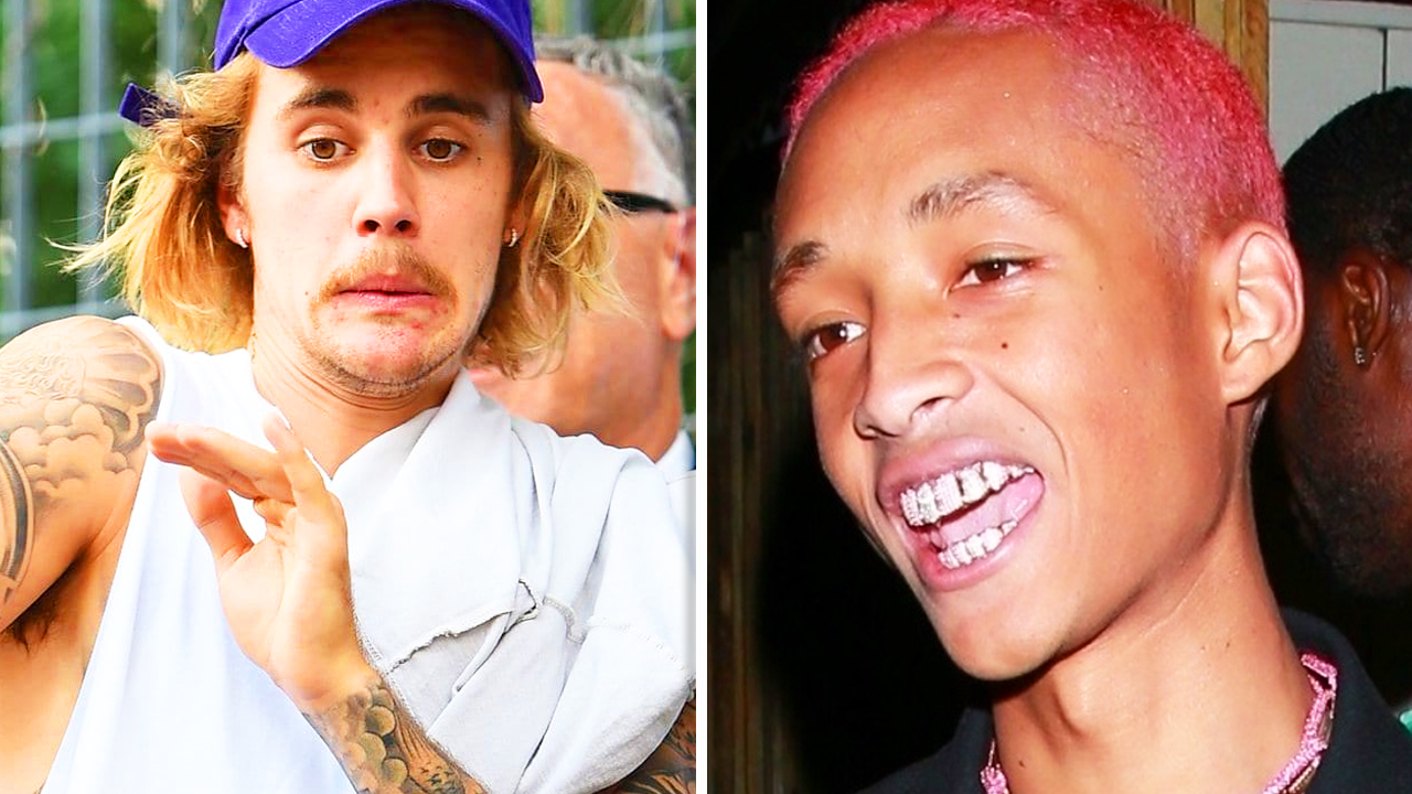 5 celebrities who were effectively banned by Hollywood