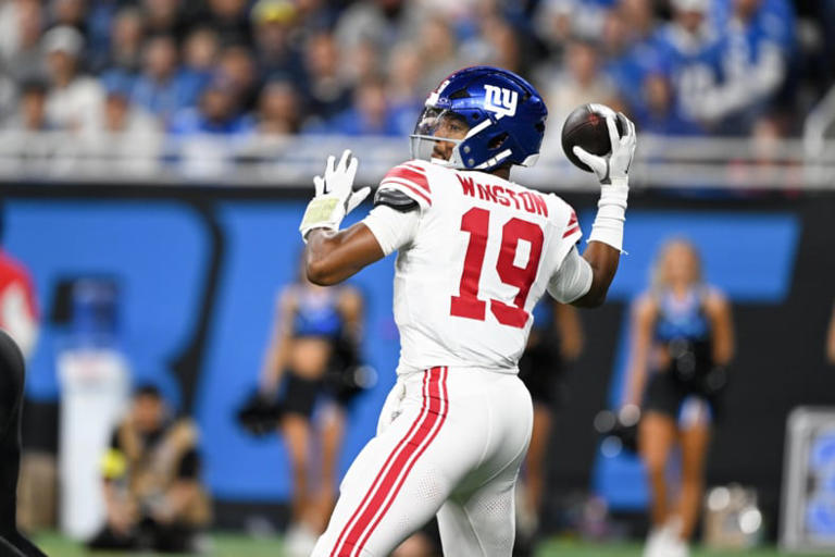 5 Miami Dolphins quarterback options in 2026 to replace Tua Tagovailoa