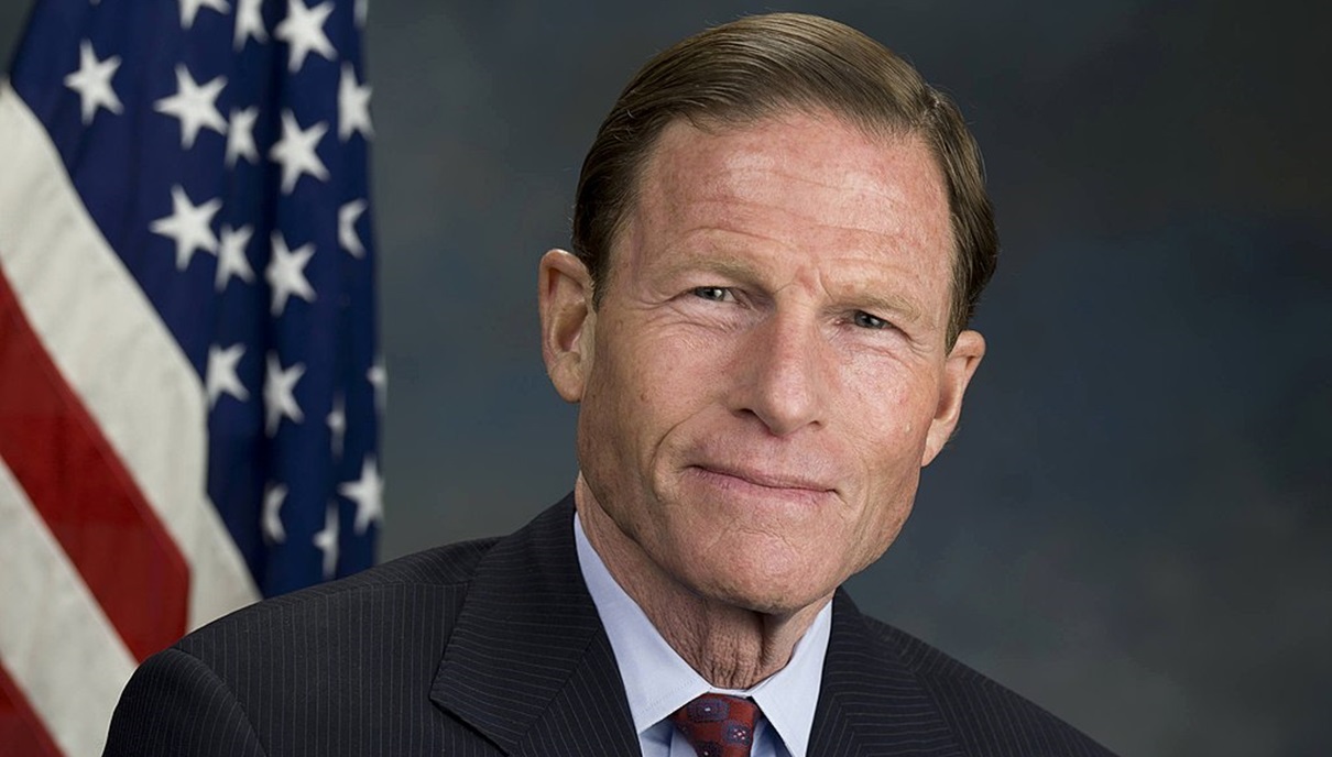 MAGA judge nominees refuse to admit Trump lost election, "painful to ...