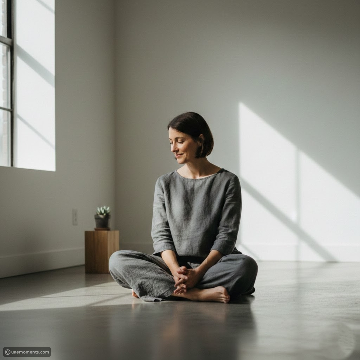 15 subtle habits of intelligent women men never forget