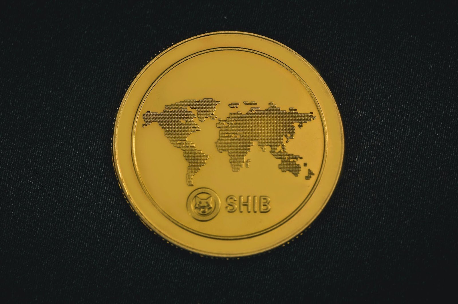 DOGE & SHIB prices feel like reruns, Milk Mocha is the memecoin play ...