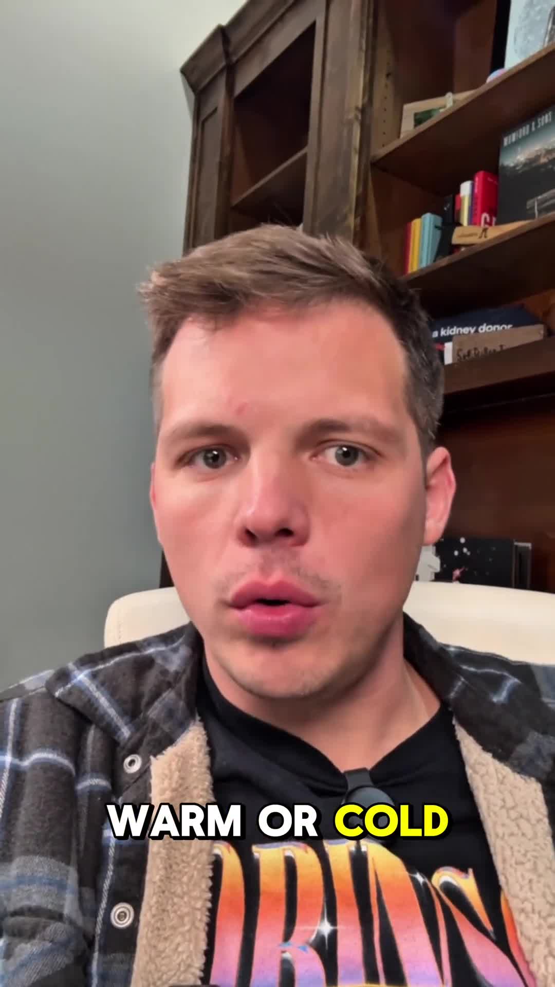 How to start an off-market real estate prospecting agency