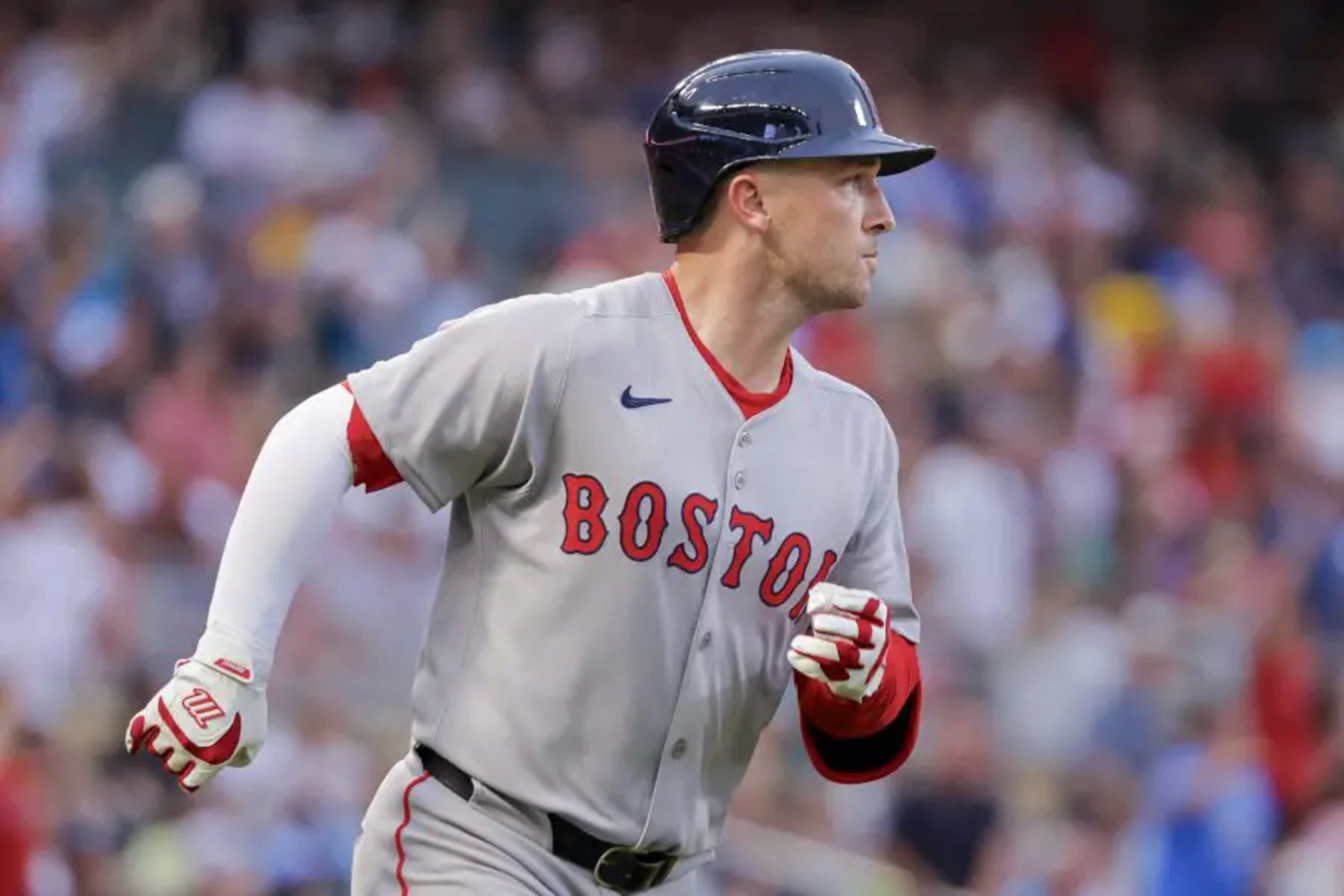 Chicago Cubs ripped by MLB insider over failing Alex Bregman push