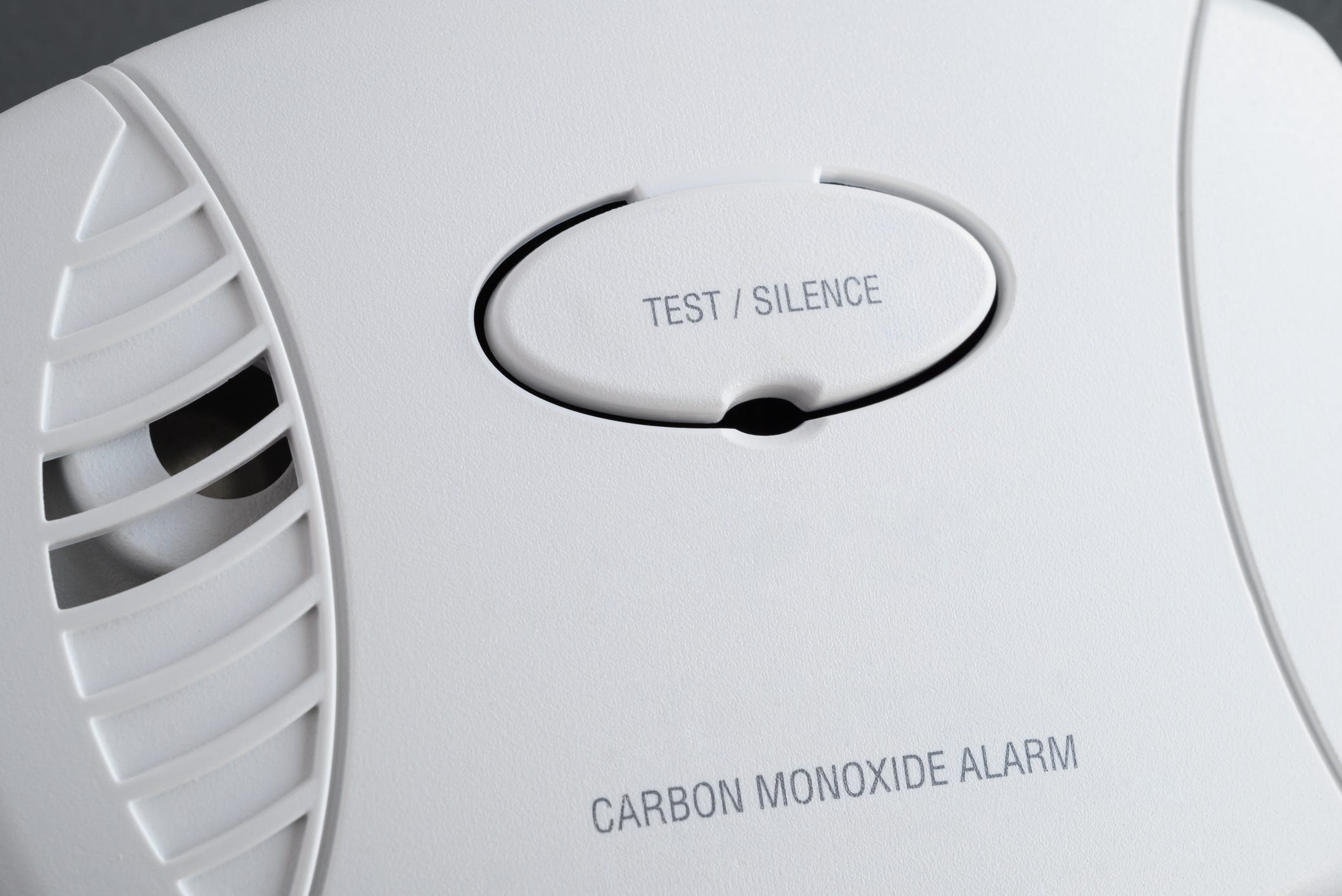 Carbon monoxide exposure at Fairfield County home results in a fatality