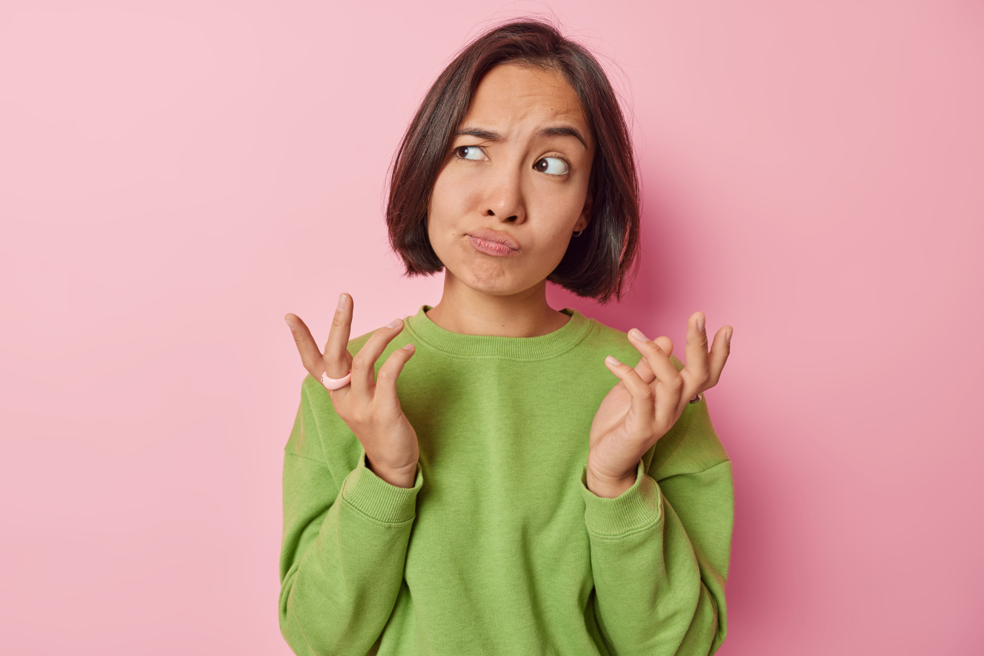 Skin type: why it matters and how to identify yours