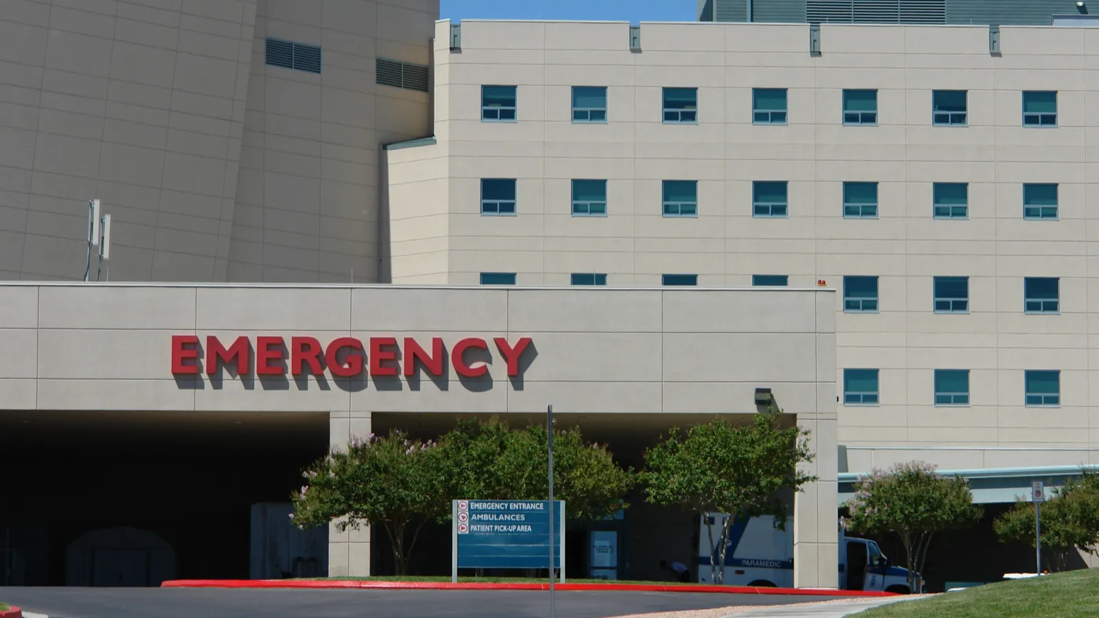 Medicare’s shrinking safety net could hit millions of American seniors