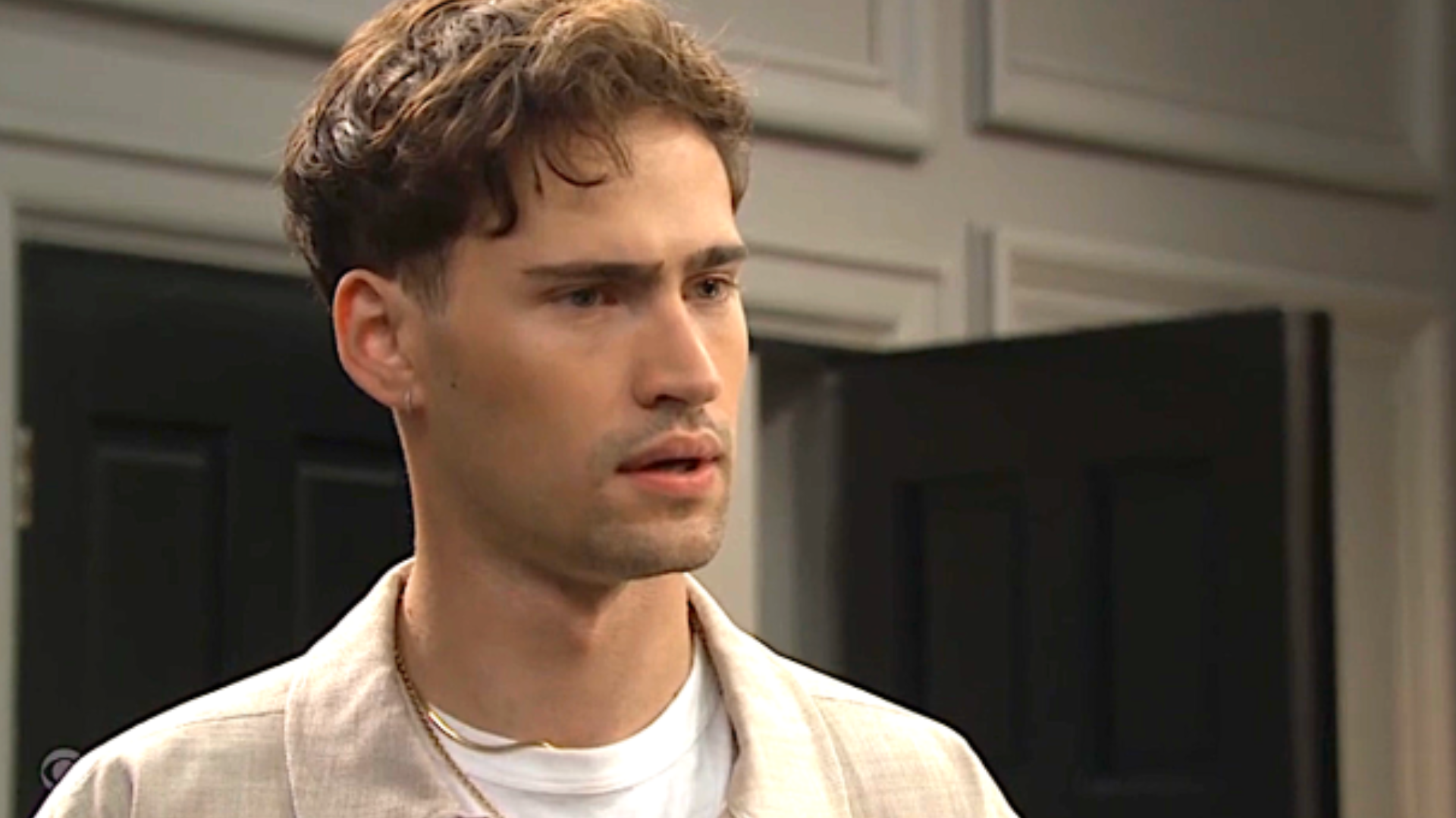 The Bold and the Beautiful spoilers: Steffy and Hope clash over Deke’s ...