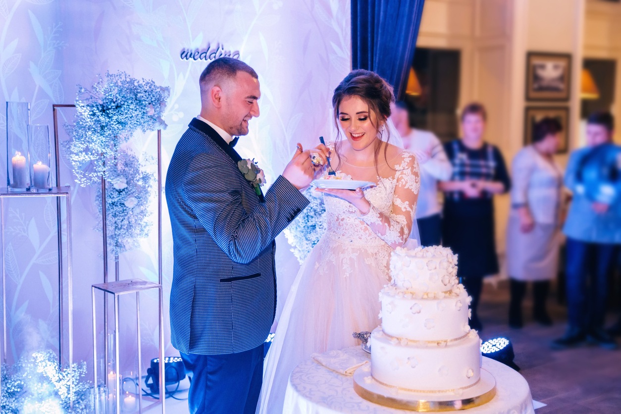 Lavender marriages: Unveiling the appeal and why some women embrace them