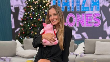 Este es el último día para participar en «La danza de los millones ...