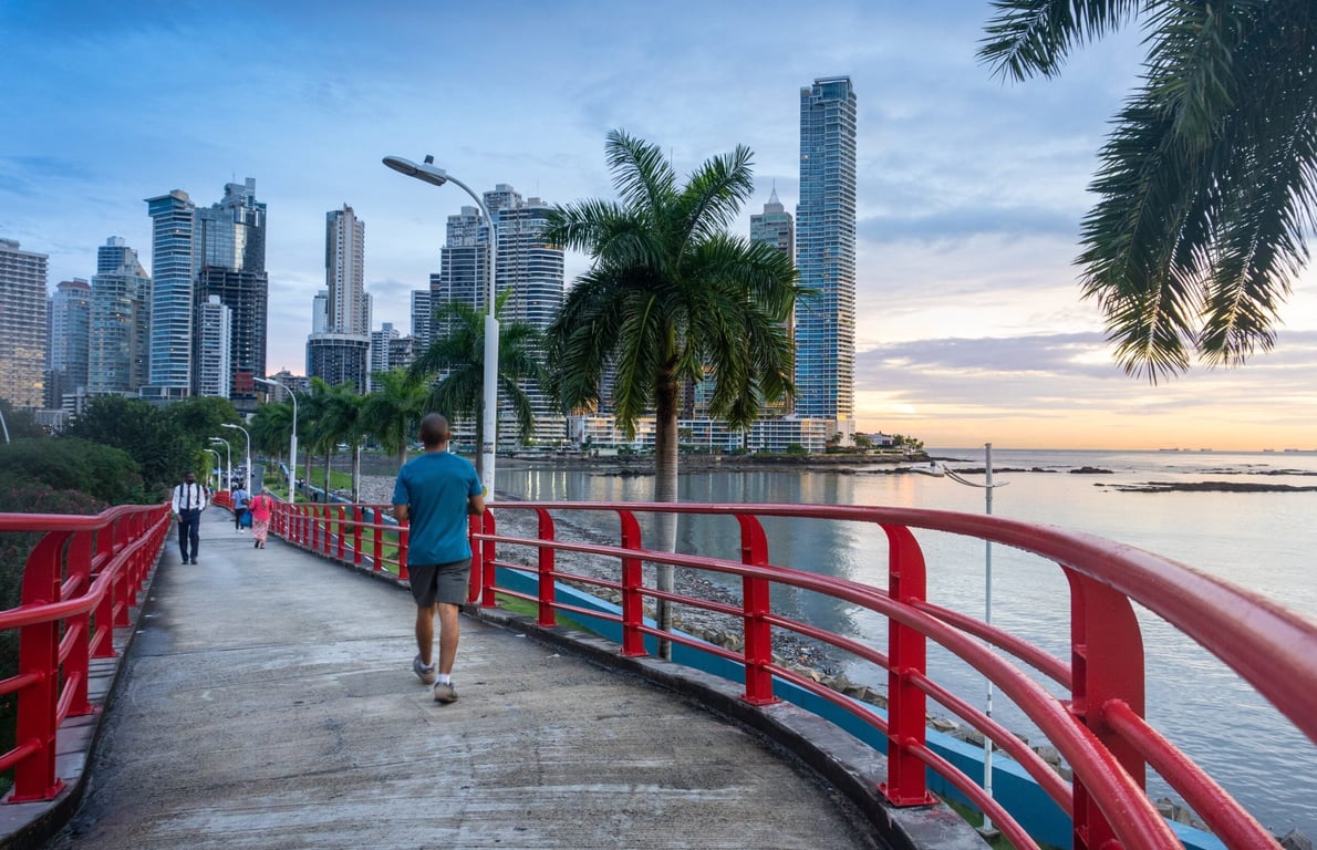 The 6 best retirement spots in Panama for every budget and lifestyle