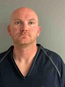 Trinity County couple sentenced in 2022 double murder of mother and ...