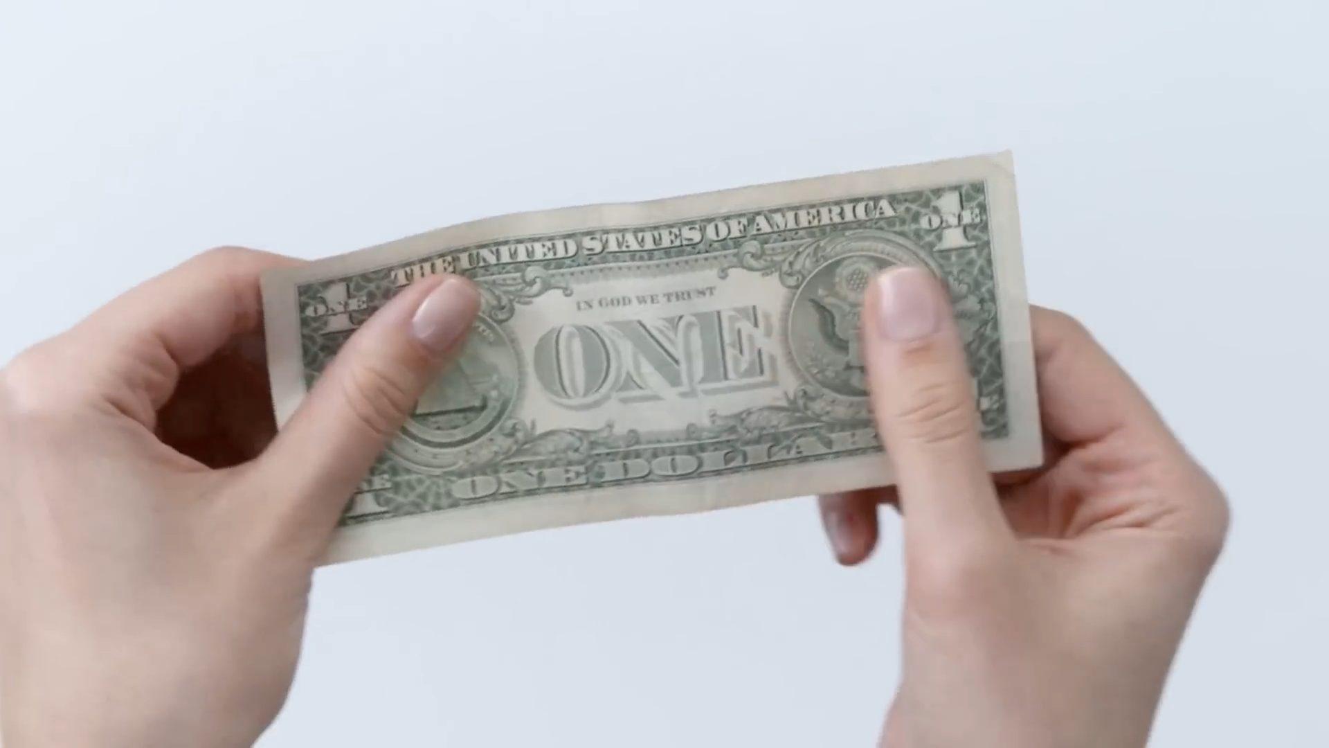 The dollar is crashing: Billionaires predict the dollar is going to zero