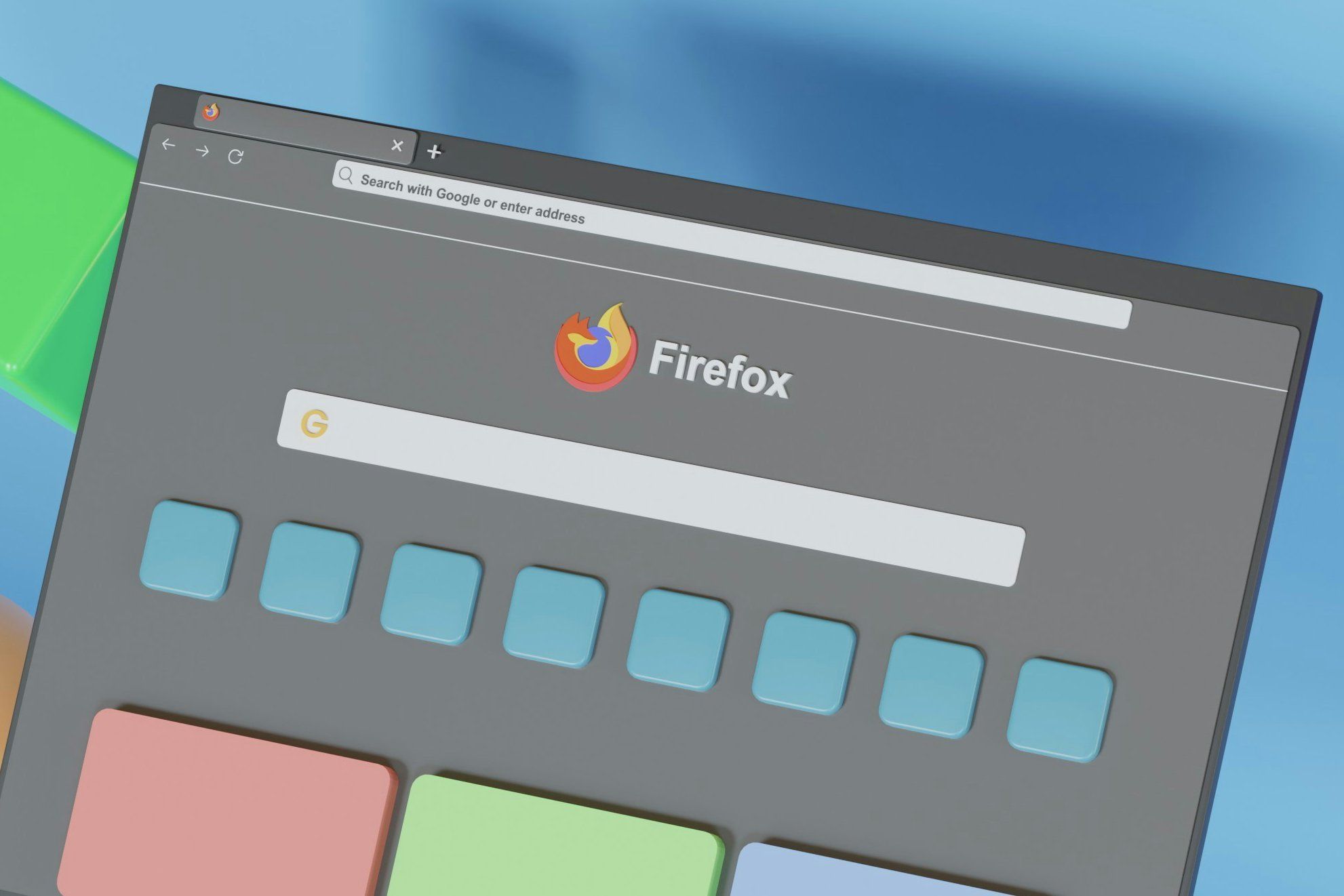 Firefox add-ons with hidden malware reached thousands