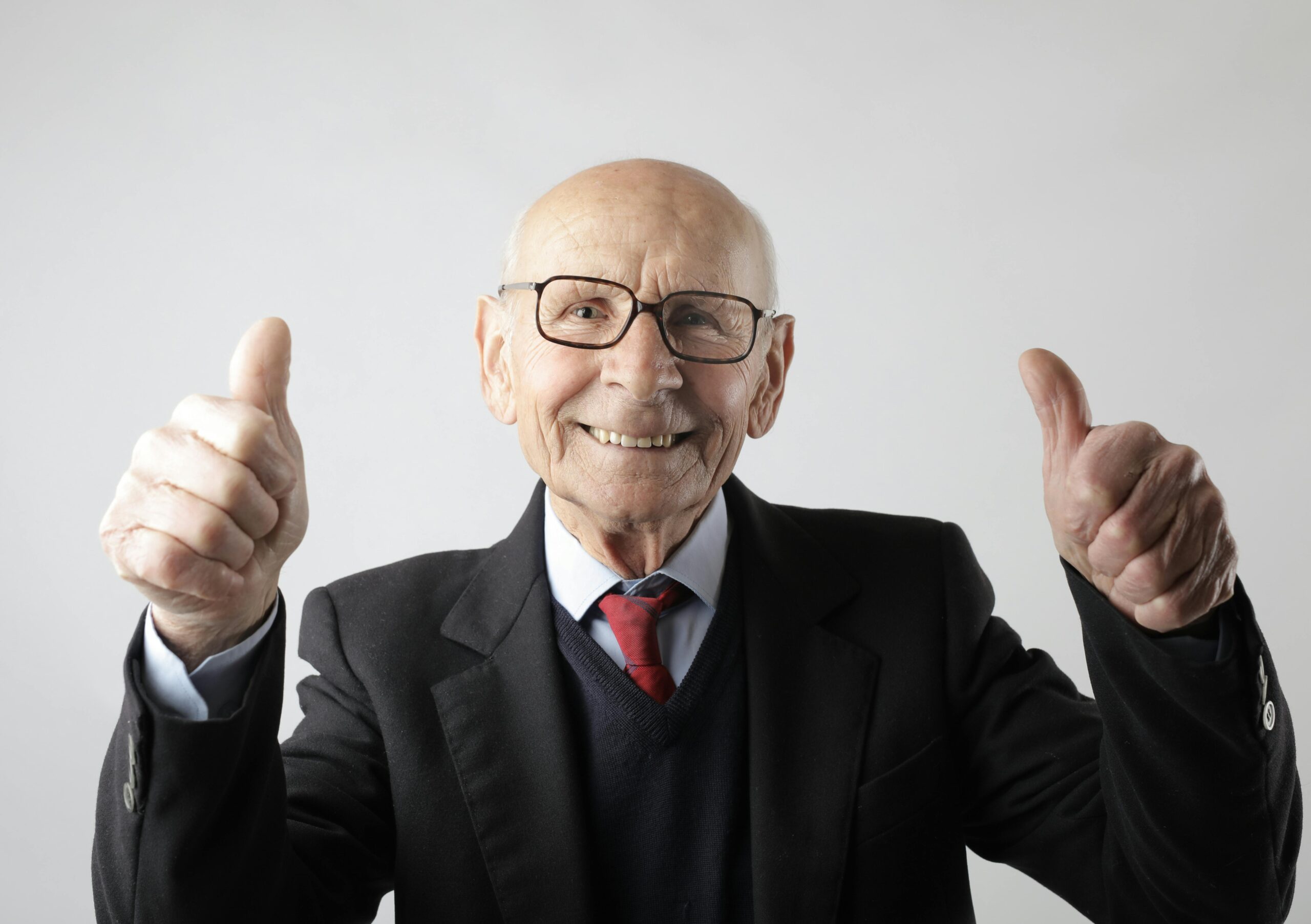 15 daily routines of high achievers