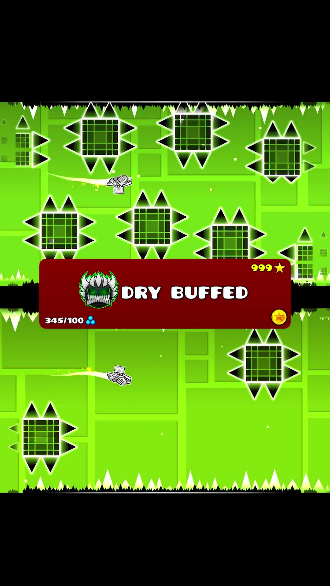 Dry out with a bit more difficulty #shorts