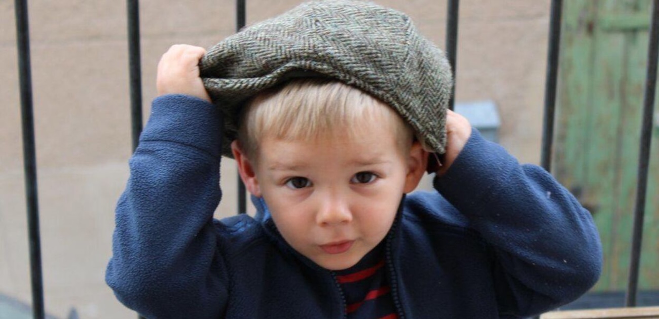 Mort d’Émile : « Une lésion de l’os de la pommette », l’analyse de la ...