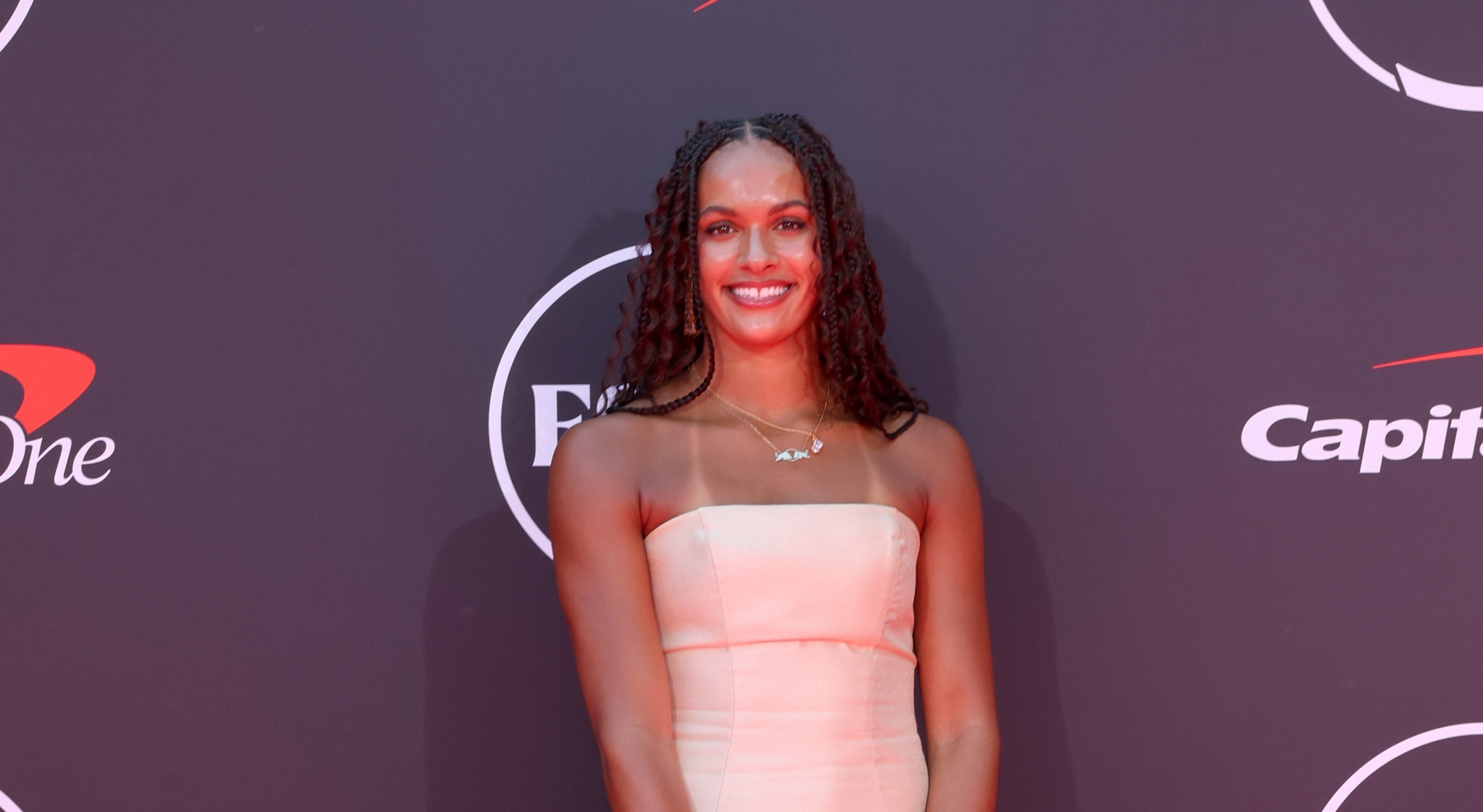 Who is Olivia Babcock? Meet the Pitt volleyball superstar