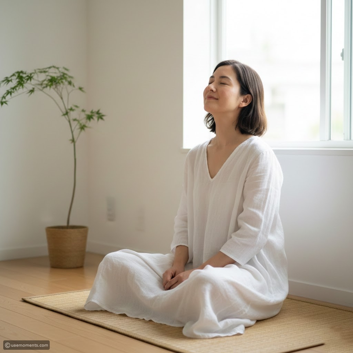 15 subtle habits of intelligent women men never forget
