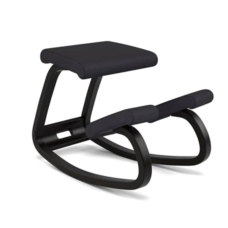 The best kneeling chairs for relieving back pain