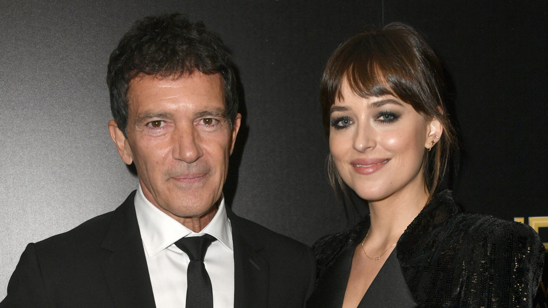 Did you know these celebrities are related?
