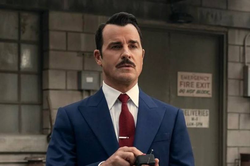 Fallout fans 'already know' why two actors play same character in season two