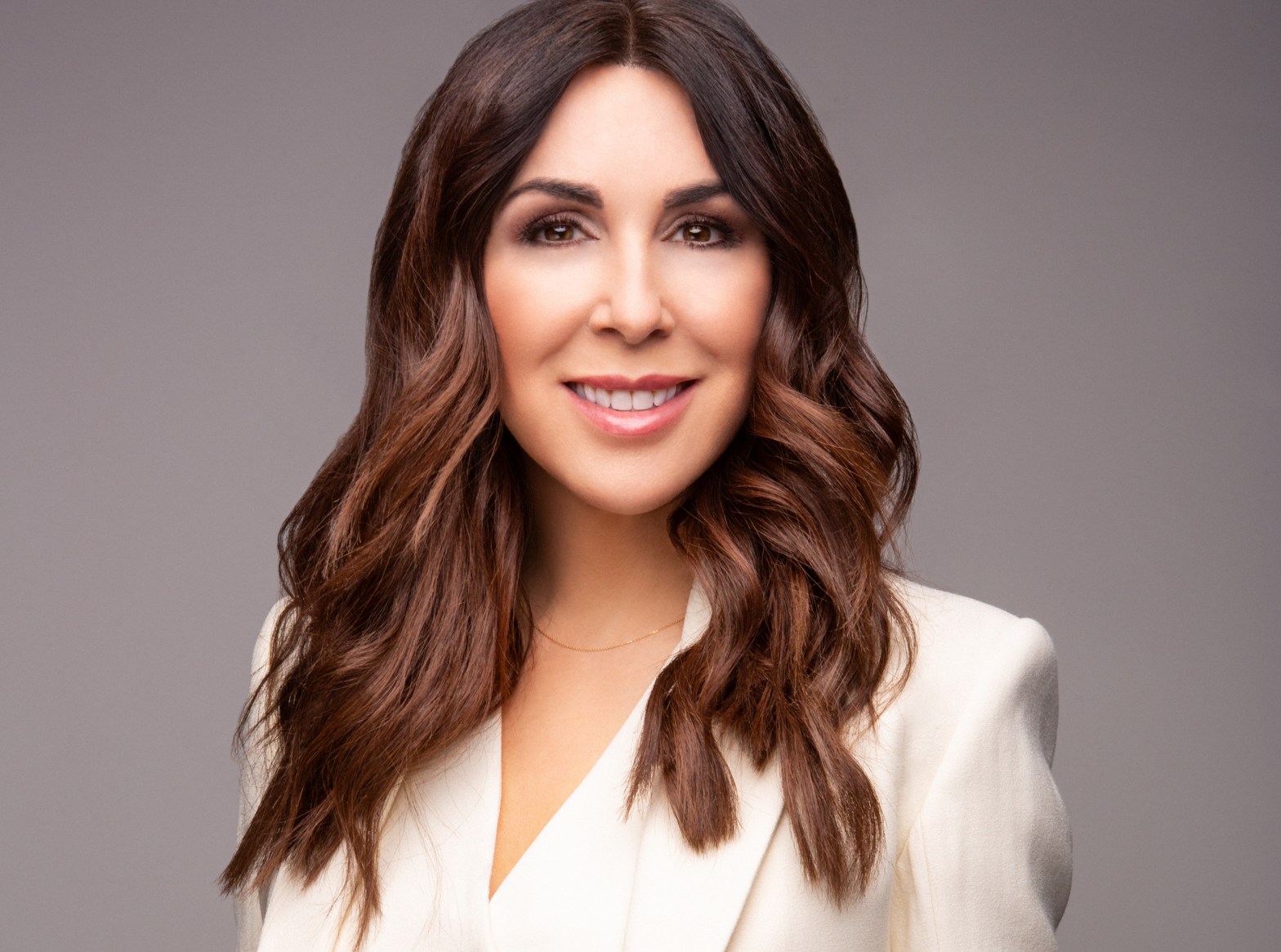 Judith Williams verrät ihre Geheimtipps gegen Cellulite