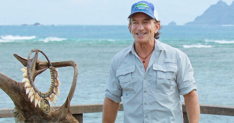 How much money do Survivor contestants actually make? From the $1M ...