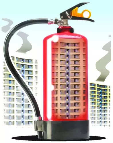 Goa state fire force training centre concludes national level course ...
