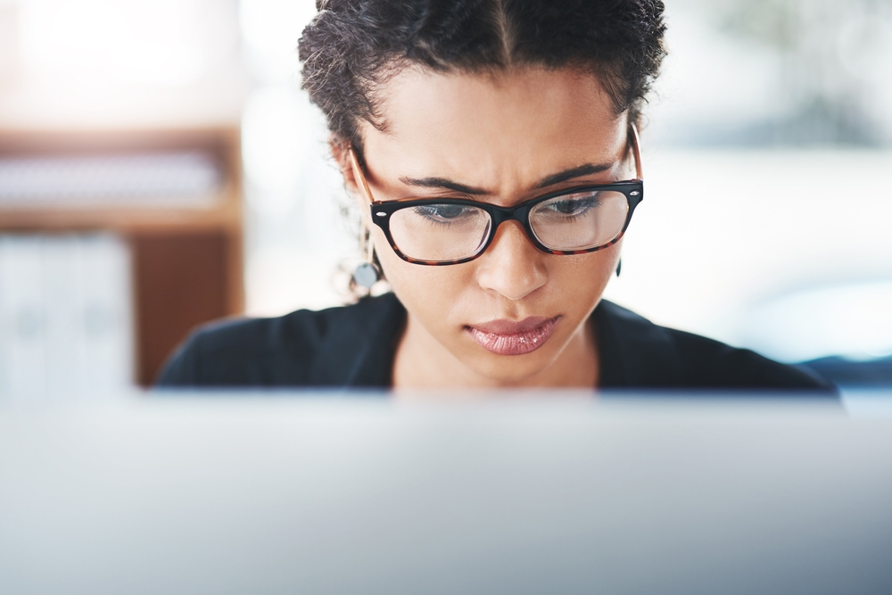 10 things intelligent people have stopped believing (and why)