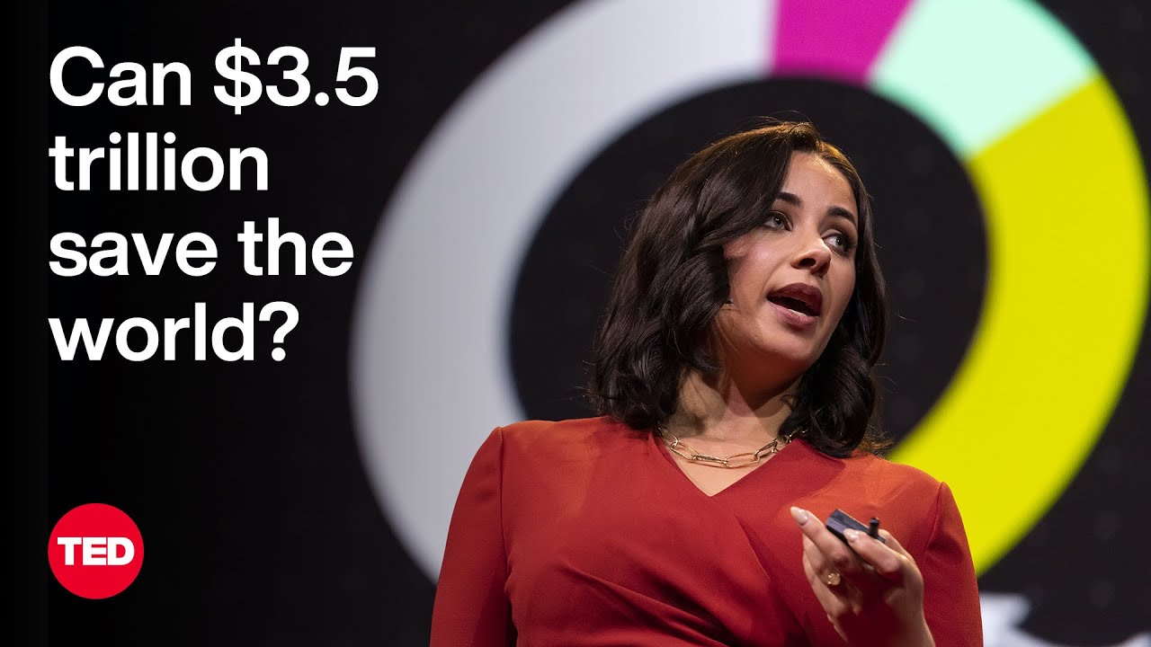 What it would take to end extreme poverty in one year