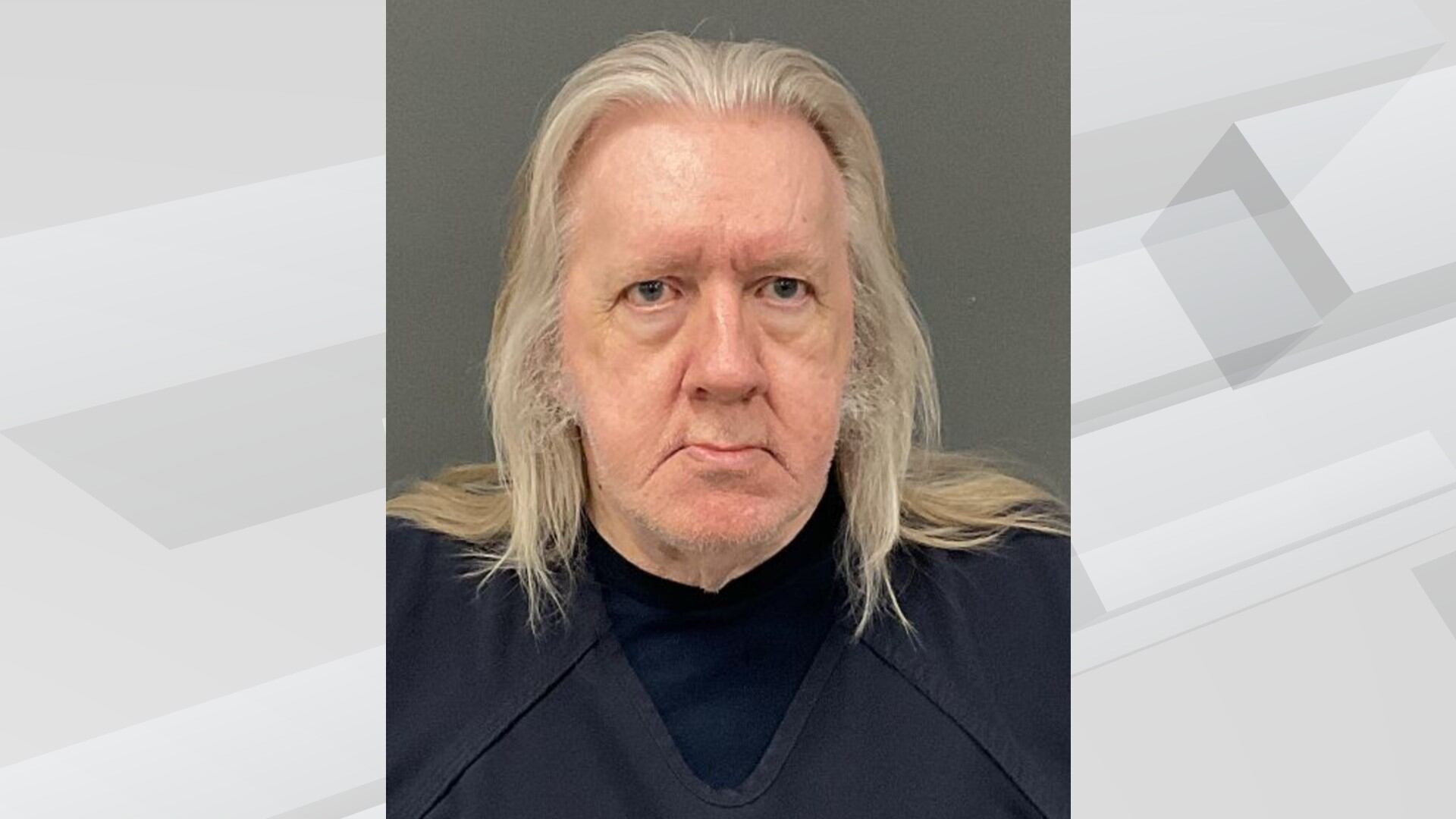 Moorhead man charged with assault after threatening pest control ...