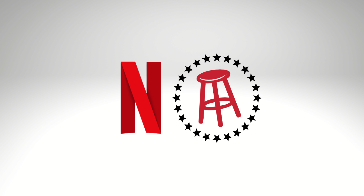 Barstool Sports reportedly landing eight-figure annual payday in ...