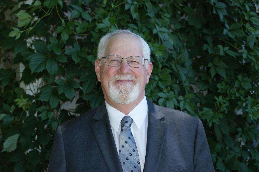 Grantsville mayor apologizes for calling citizens 'yapping dogs'