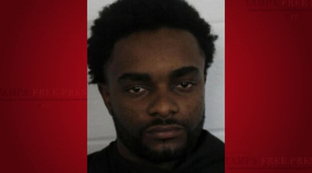 Grim discovery in Georgia: Duo jailed after woman’s body found hidden ...