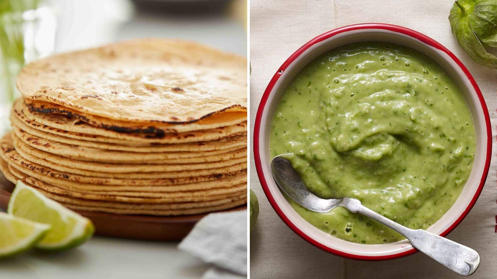 24 store-bought items that beat homemade every time