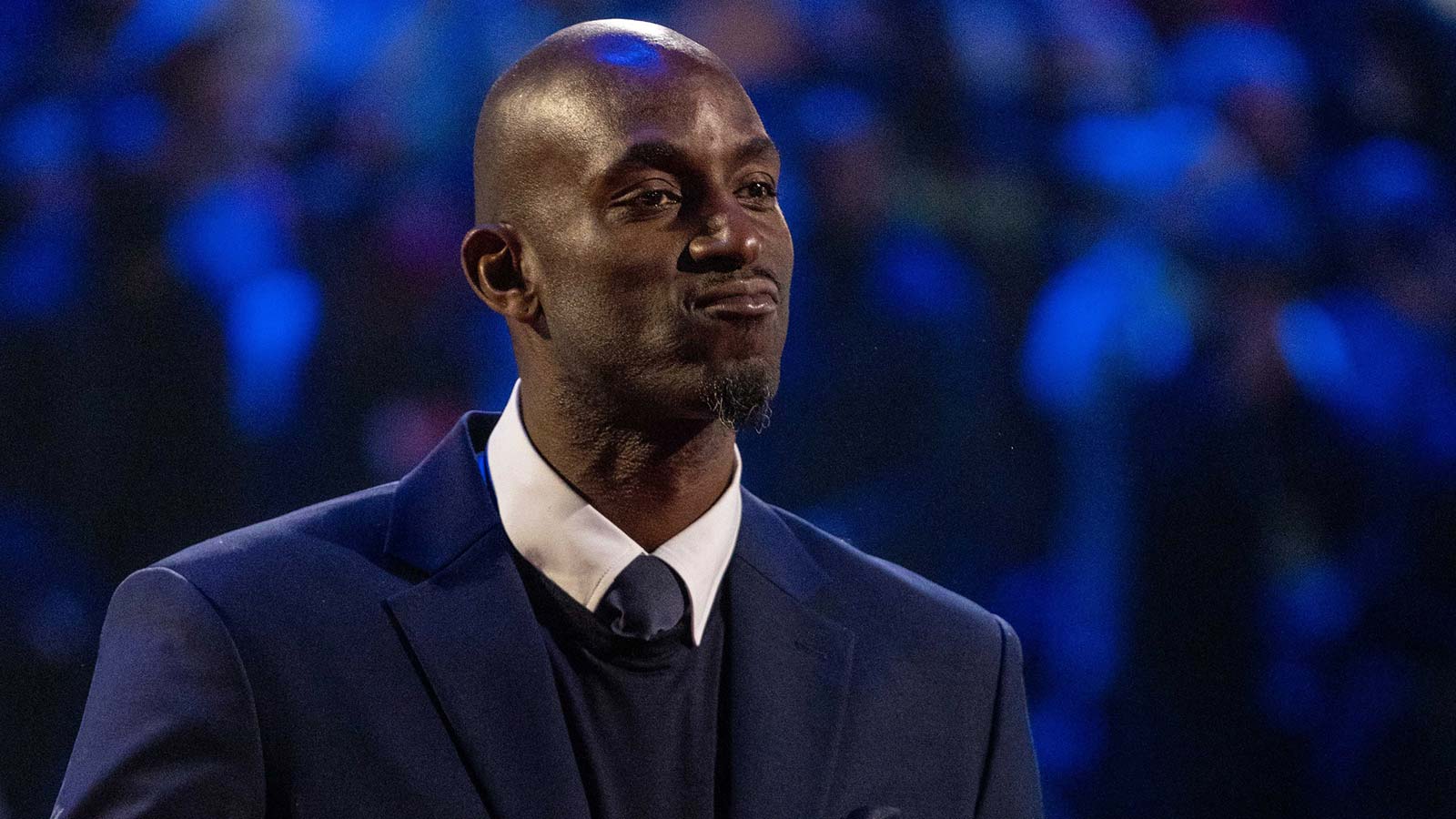 Timberwolves’ Kevin Garnett will finally get jersey retired now that ...