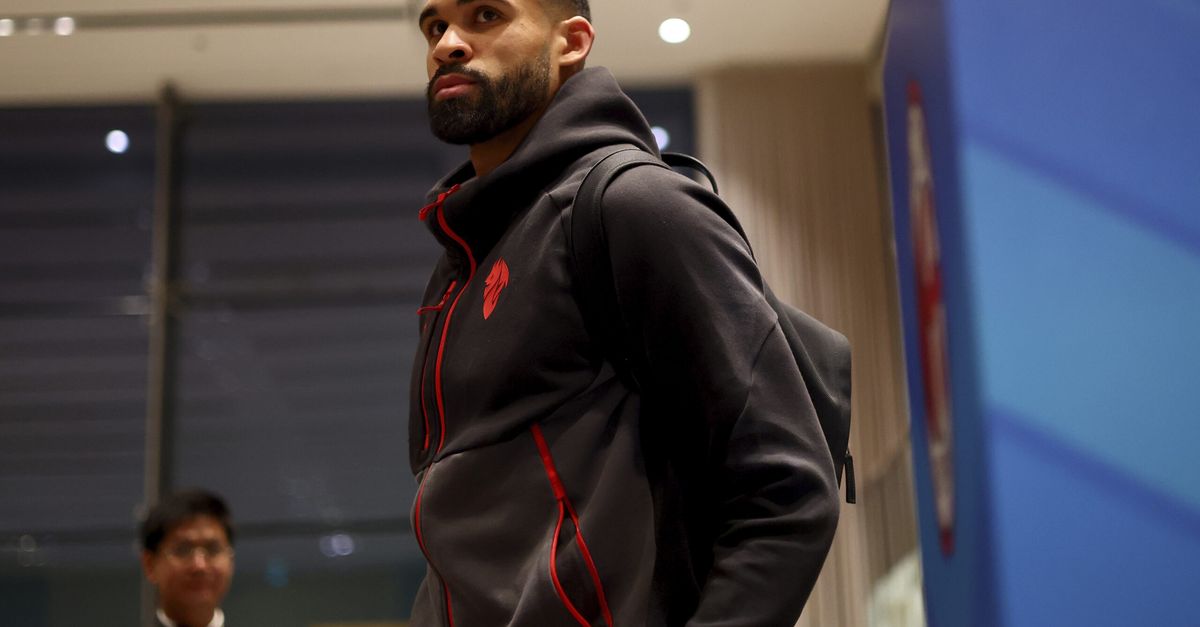 Respiro di sollievo per il Milan: Loftus-Cheek tra i convocati per ...