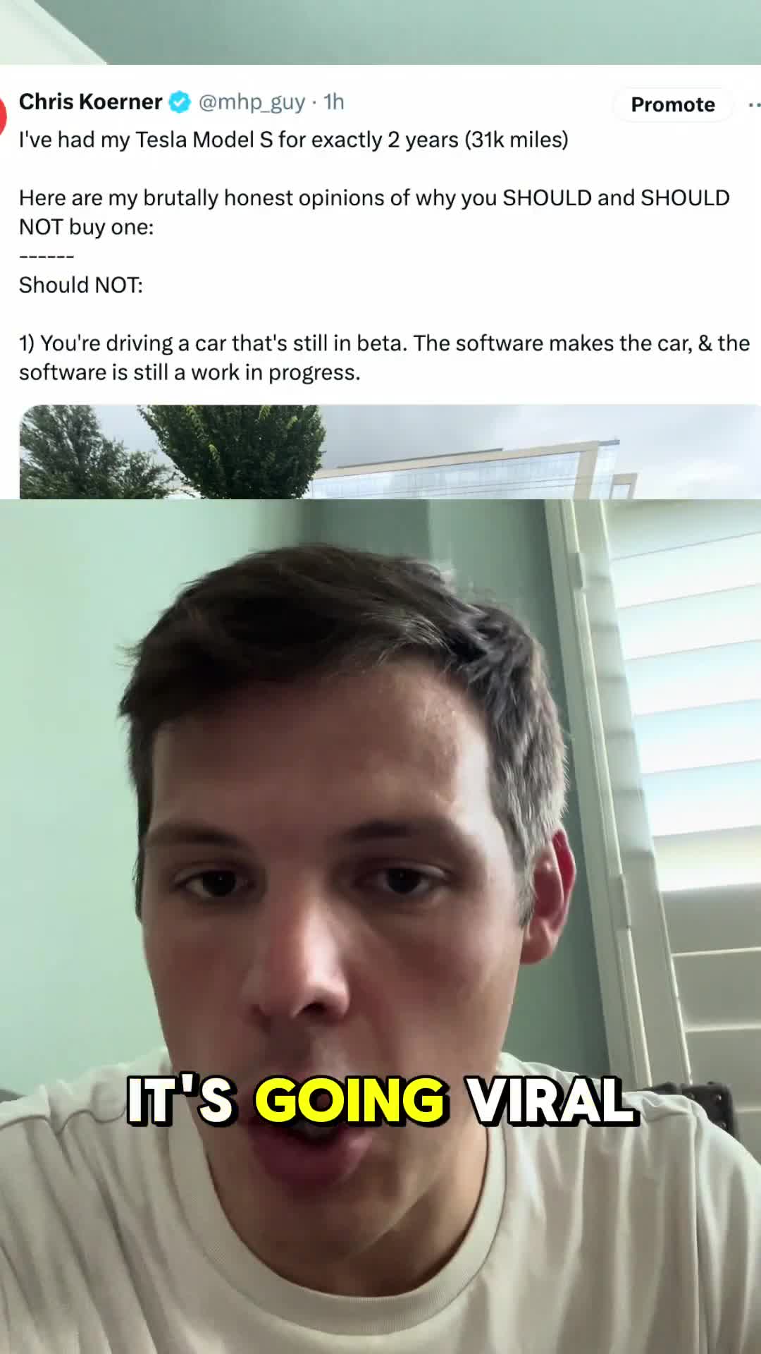 Here’s a side hustle you can start this afternoon for $0