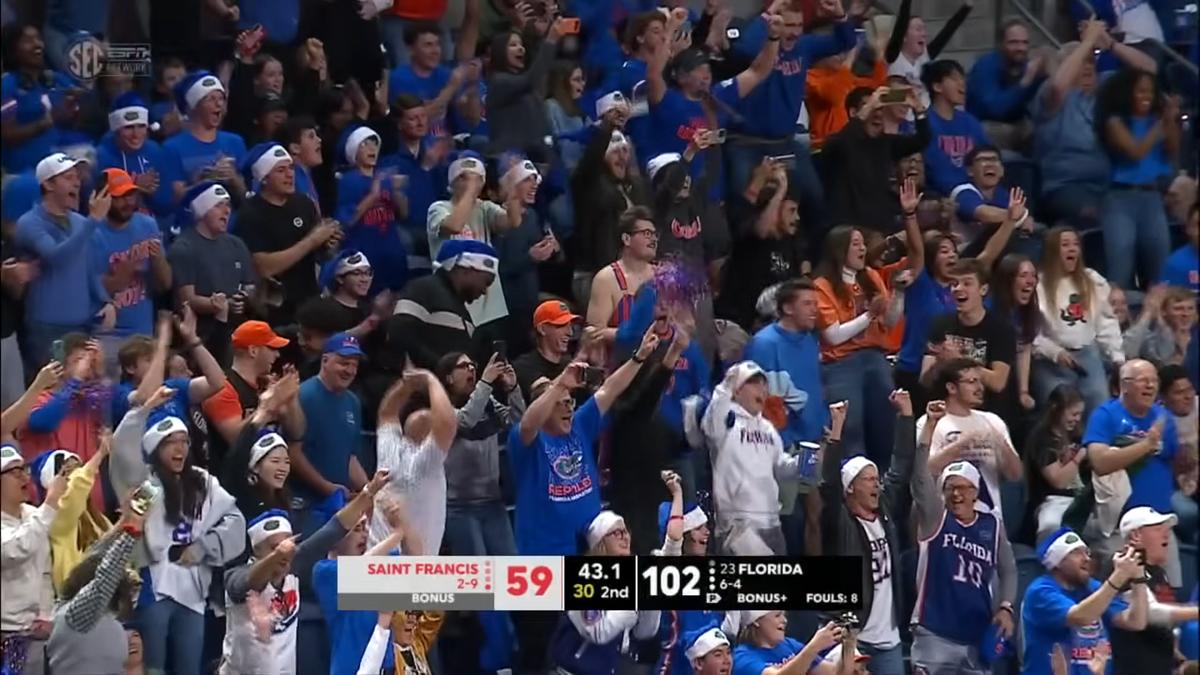 Le Québécois Olivier Rioux entre un peu plus dans l’histoire du ...