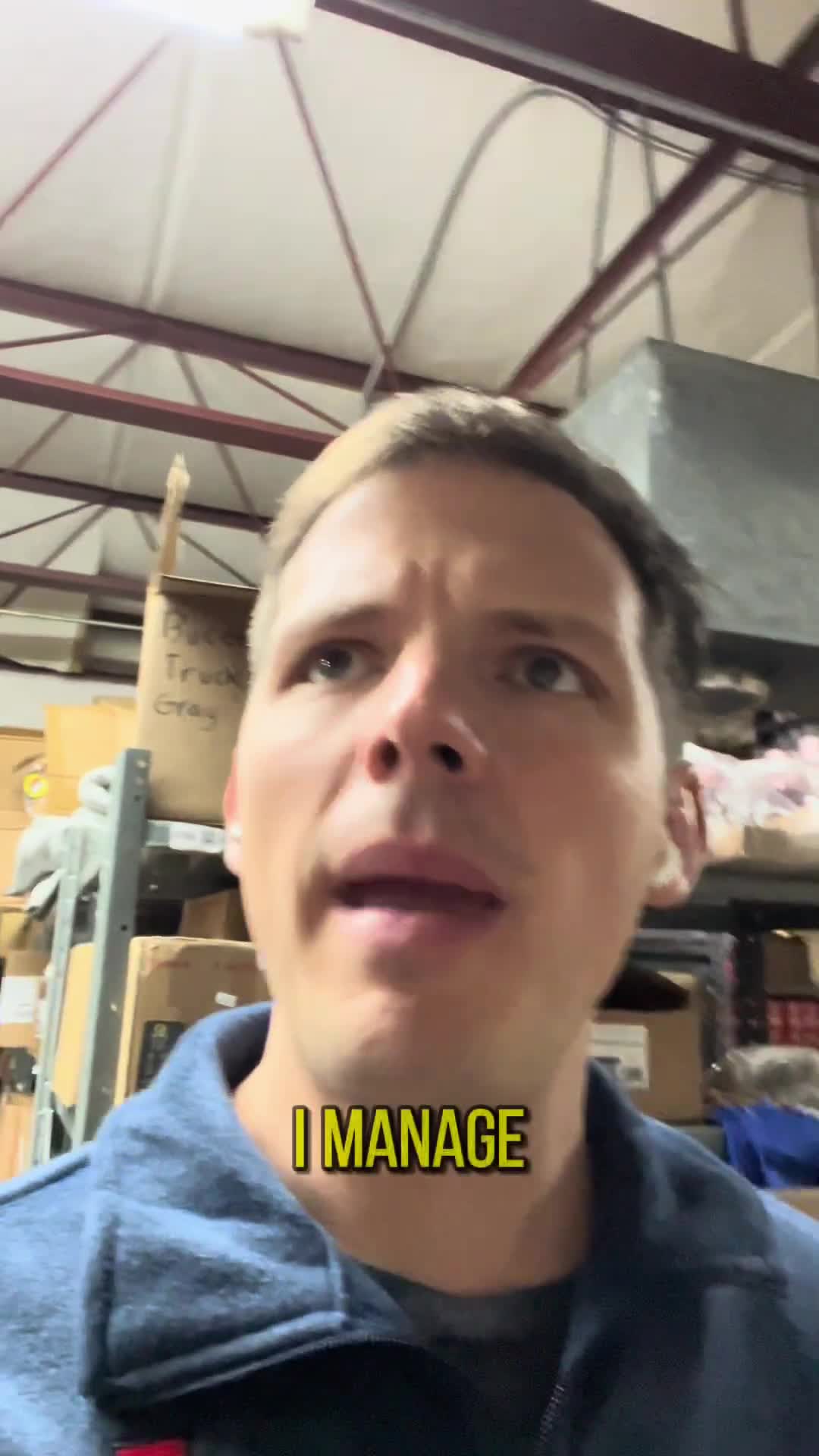 How to make millions re-selling Buc-ee’s stuff #entrepreneurship # ...