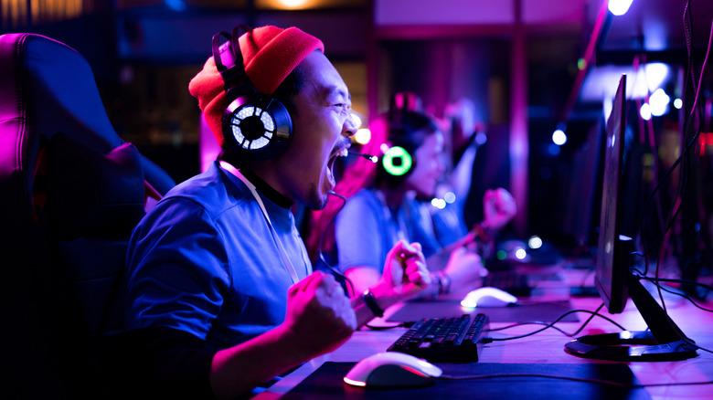 4 essential privacy tips every gamer needs to know