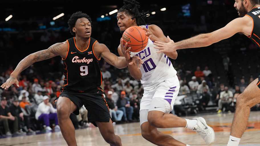 Mountain West men’s basketball player of the year race wide open ...