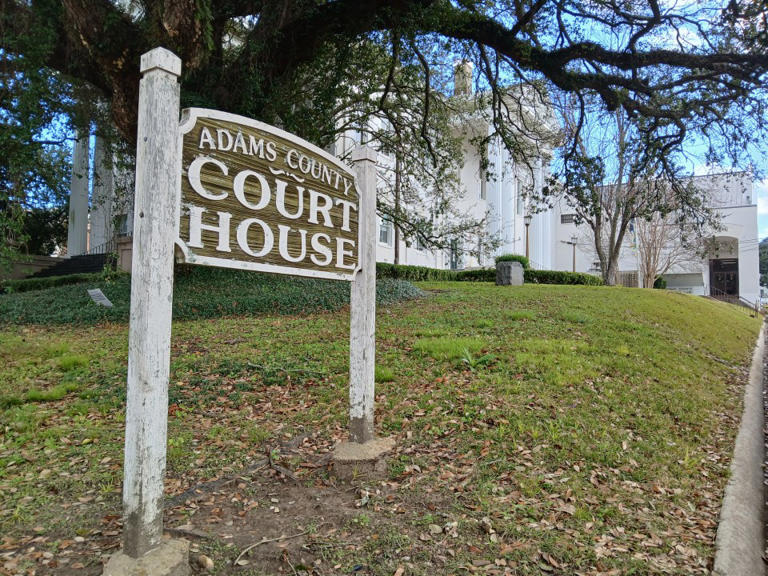 Marker to honor 10 Black legislators in Adams County