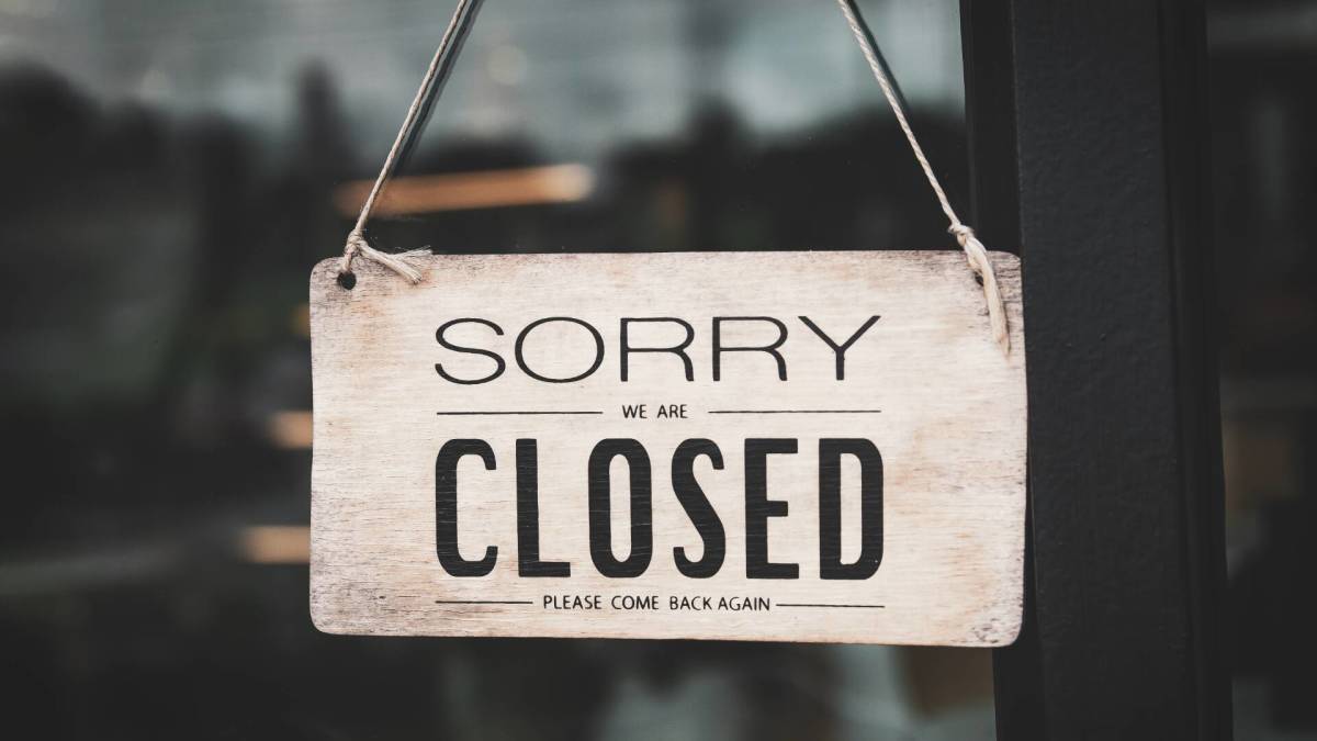 The Trident, a 127-year-old restaurant Janis Joplin visited often ...