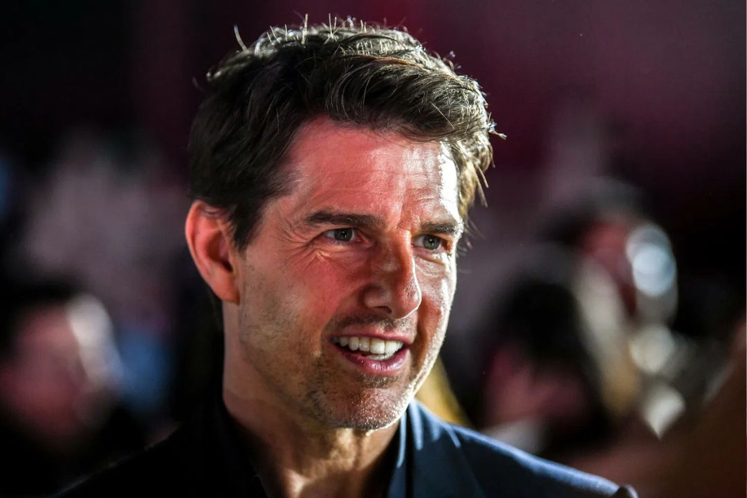 Tom Cruise’s ‘Digger’ 2026: Release date, full cast, plot and all about Alejandro G Iñárritu’s ...